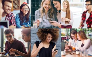 Home - Welltrack Boost